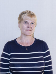 Kontakt – Setomaa Vald